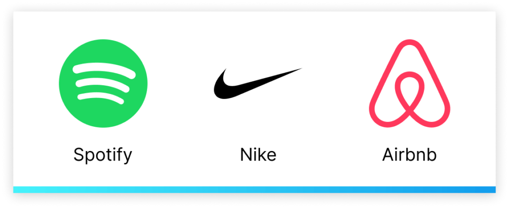 4 useful tips for the best logo design (FREE tool reveals inside ...